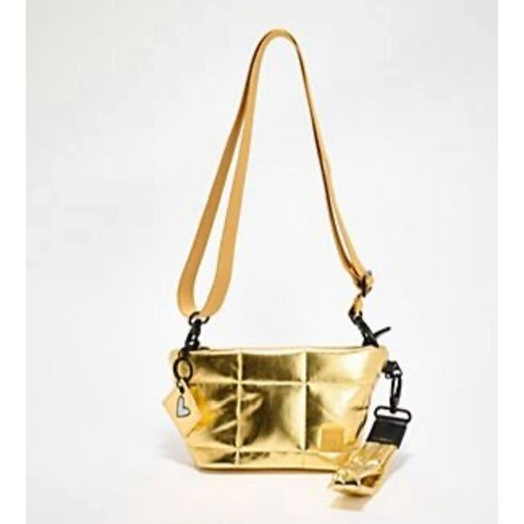 Shawn Killinger x IHKWIP | Bags | Shawn Killinger X Ihkwip Checkmate ...